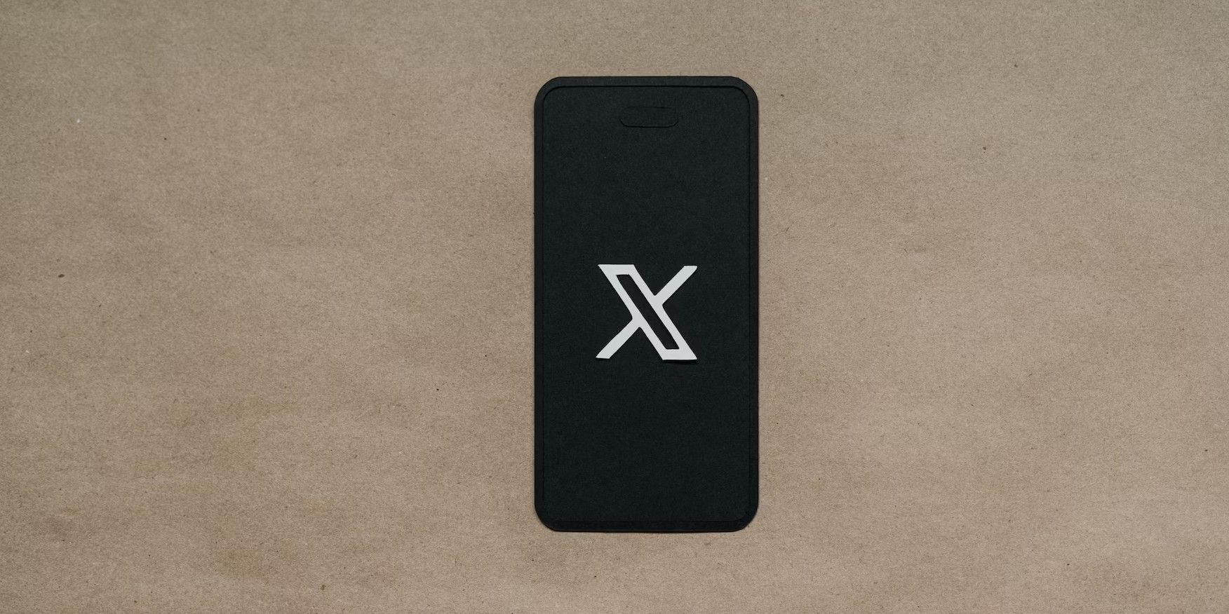 X (ex-Twitter) will charge a $1/year humanity fee to let you post